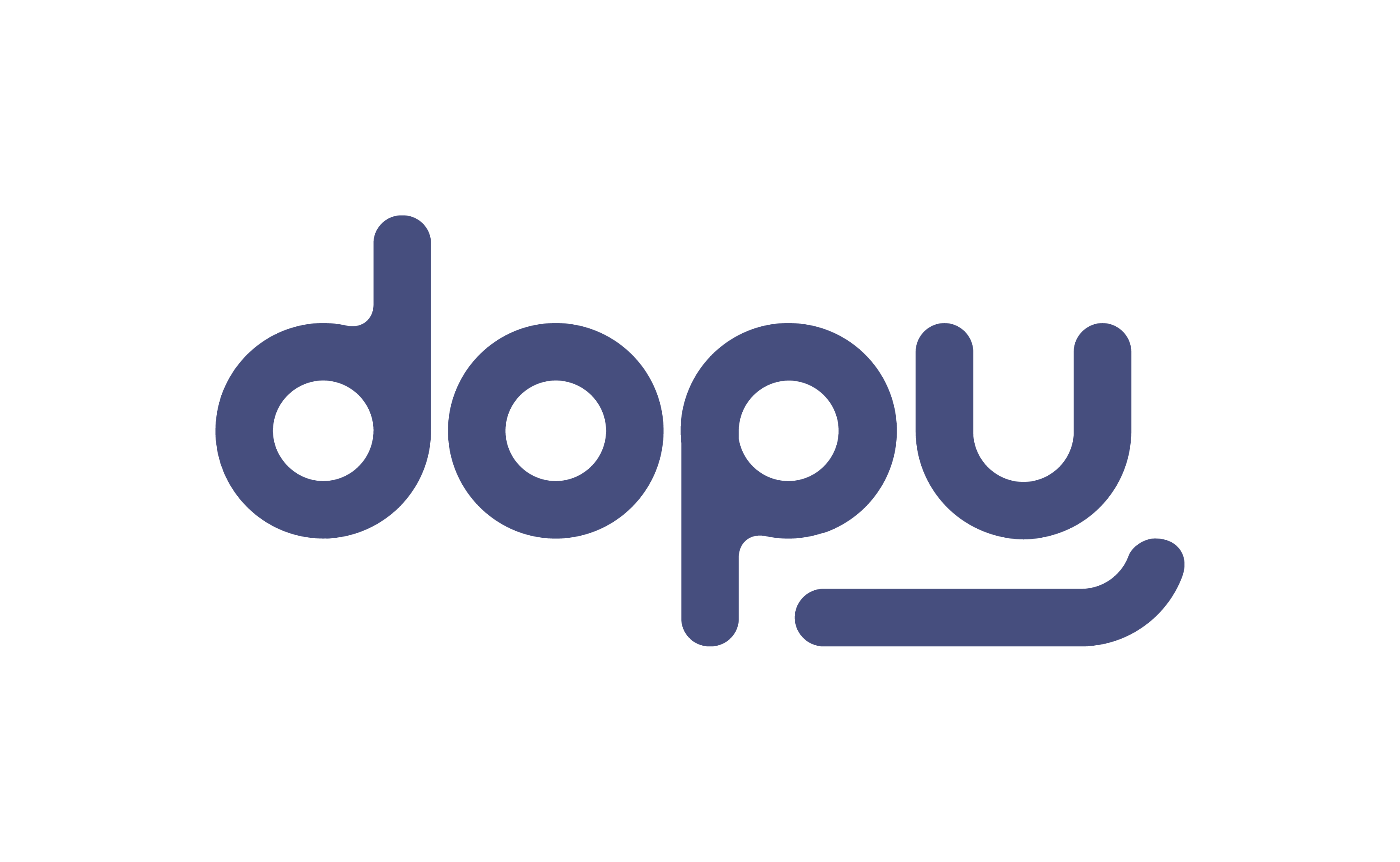 Dopu | Practice Management for Psychologists - Scheduling, Records ...